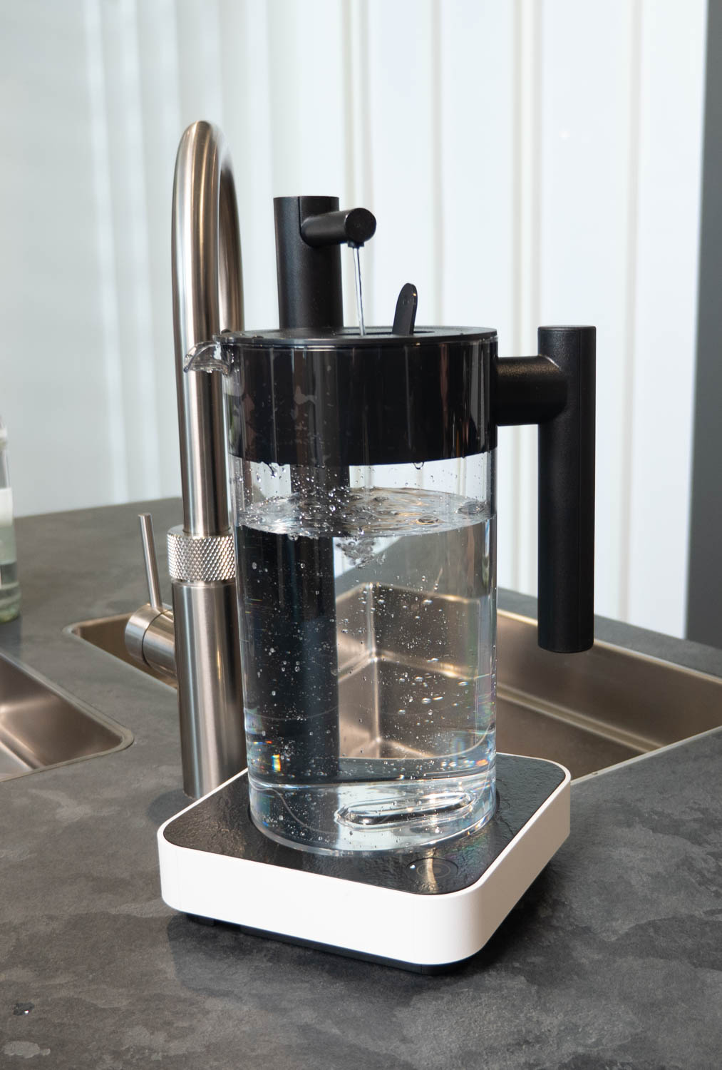 Just Aqua Mini – Just Aqua